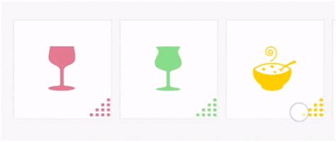 Xamarin Carousel View Custom Carousel Control Syncfusion