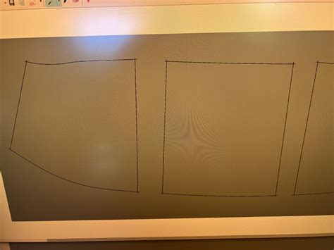 How To Fillet Multiple Polylines At The Same Time Rhino For Windows
