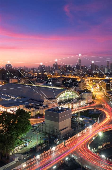 scriptless digital assurance framework helped a telecom provider achieve 74 test automation