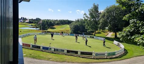 Steve Johnson On Linkedin Workshop Professionaldevelopment