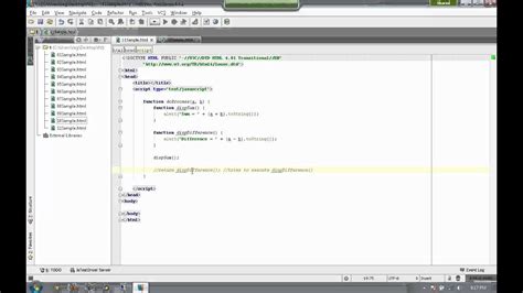 20 Advanced Javascript Recorded Session Functions Returning Functions In Javascript Youtube