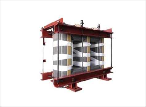 Oil Immersed Transformer Core A Key Component In Power Transmission Taizhou Tianli Iron Core