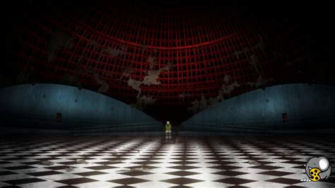 سریال انیمه توکیو غول فصل اول قسمت 11 دوبله فارسی فیلو