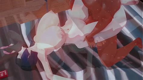 Koikatsu Yelan 01 Remake Andsampleand Xxx Mobile Porno Videos And Movies