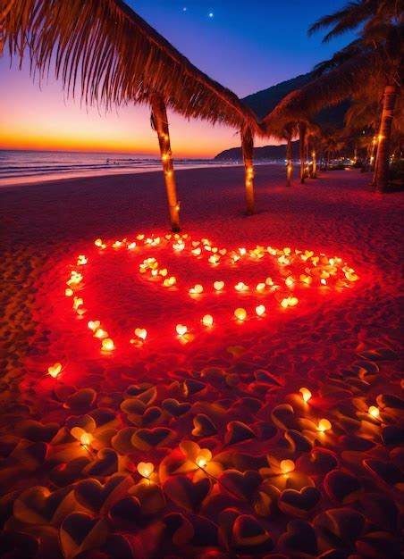 Premium Photo Valentines Day Image By Ai Generator