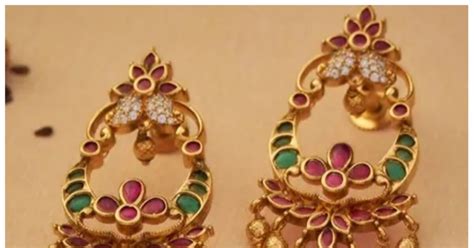 Gold Silver Price Today In Ranchi On 8 Feb Know Latest Trend Gold