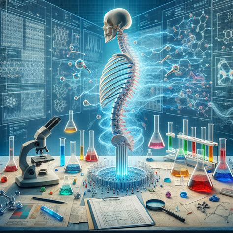 Fairness In Research How Random Assignment Levels The Playing Field Psyforu