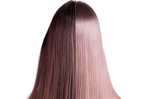 Hair Lamination La Recette Kapich