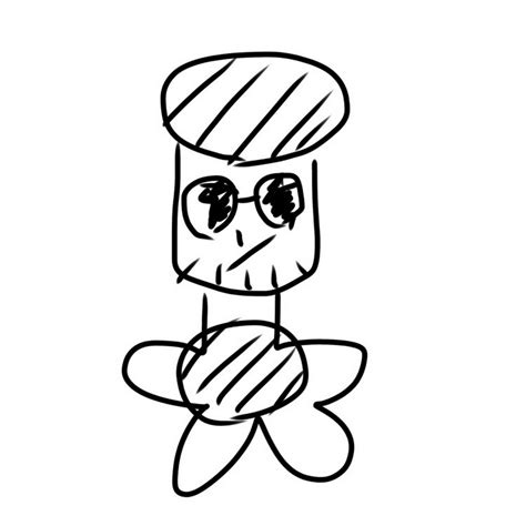 ライ Youtube
