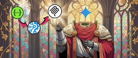 Building My First Local Mcp Server Using Swagger And Openapitools Dev