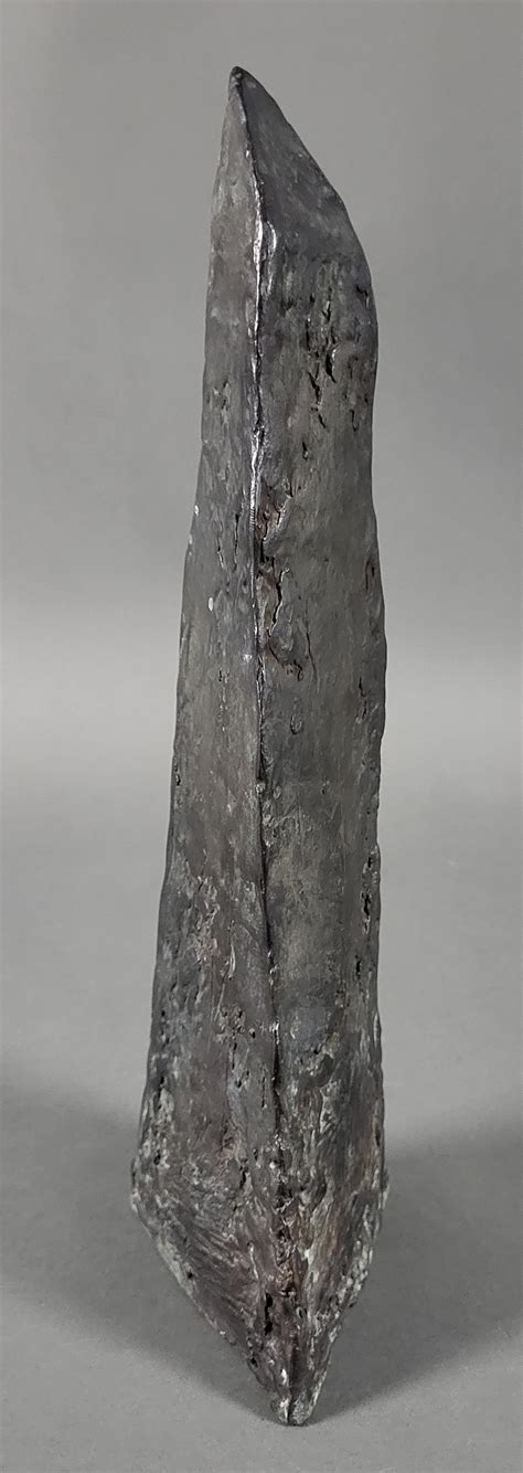 Andreas Bindl 1928 2010 ‚ohne Titel‘ Badisches Auktionshaus