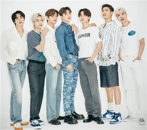 Jung Yong Hwa Cnblue Added A New Photo Jung Yong Hwa Cnblue