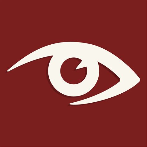 Public Vision Awareness Resources Moa