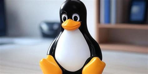 essential linux commands for beginners dev community