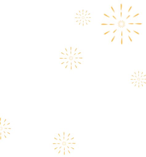 过年啦！关于那些你不知道的南北方差异年夜饭南方中国