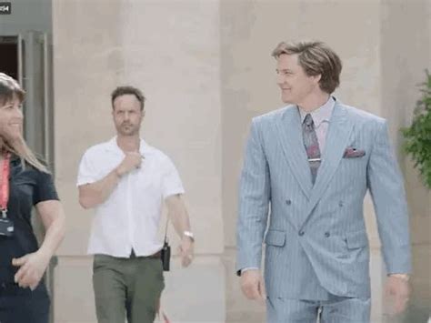 Pin By Alessia Arias On Pedro Pascal Pedro Pascal Pedro Double Breasted Suit Jacket