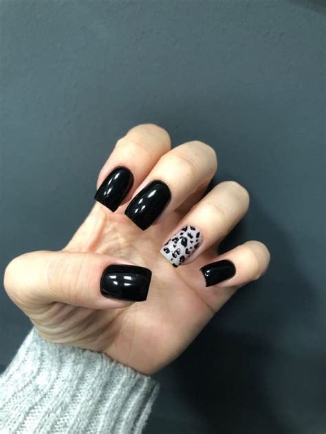 Пин от пользователя Kristina на доске Ногти в 2024 г Маникюр Дизайнерские ногти Ногти