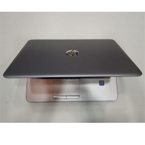Hp Elitebook G Hard Drive Size Gb S S D Screen Size At In Hyderabad