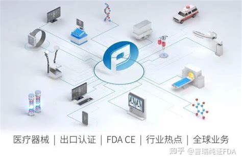 医械制造商注意了PCBC又出新规稍不注意将被撤销证书 知乎