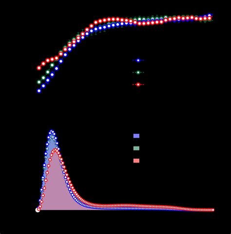 Implications Of Different Screening Models From Explicit Path Integral