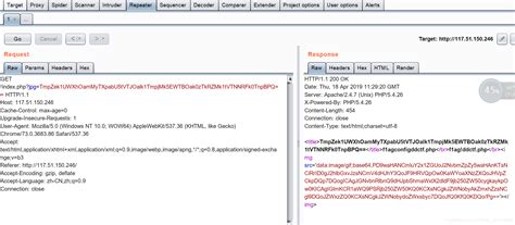 2019年ctf4月比赛记录（三）：susctf 2nd、ddctf、国赛线上初赛部分web题目writeup与复现 东南大学ctf战队 csdn博客