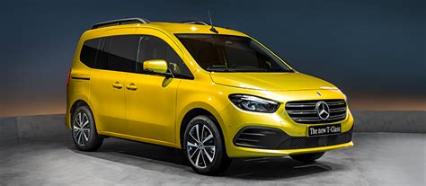 Nyheder Fra Mercedes Subaru Og Ford Dcu