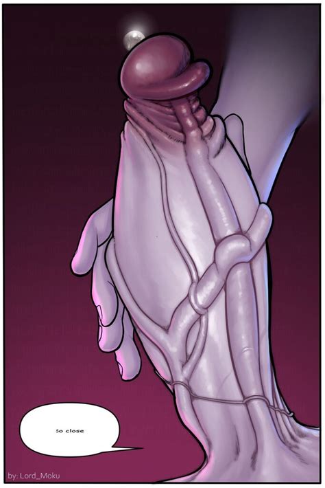 Popcorn Trick Порно комиксы мультфильмы порно Правило 34