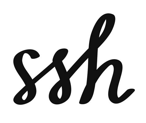 Setting Up X11 Forwarding In Linux Linux Digest