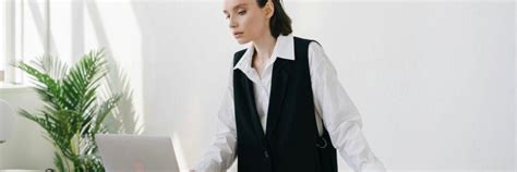 Generative Ai And Phishing