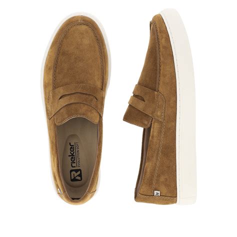 Rieker U0703-22 - купить обувь Rieker (Рикер) недорого в интернет ...