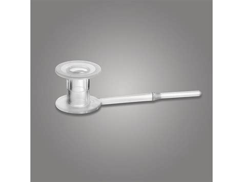Blom Singer Classic Indwelling Voice Prosthesis Sterile Series