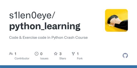 Pythonlearningchapter 224namecasespy At Master · S1len0eyepythonlearning · Github