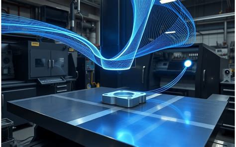 What Are G And M Codes A Cnc Programming Guide