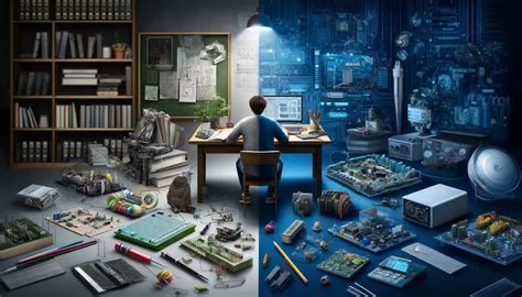 12 Best Electronics Engineering Certifications In 2025