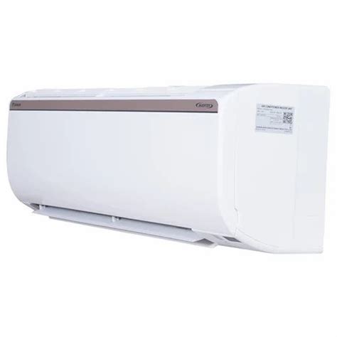 Daikin Floor Standing Air Conditioner Unit In Panvel At Best Price In