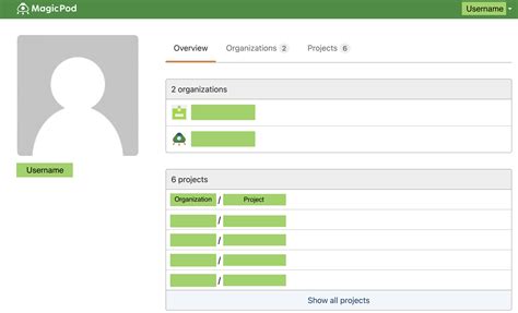 Start Guide 4 Description Of Screens And Terms Mobile App Magicpod Help Center