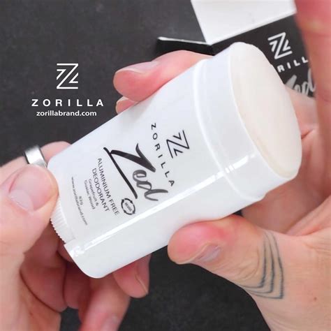 Dicker Data Nz Dicker Data Nz Added A New Photo