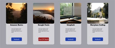 bhargav singh danu on linkedin react frontenddevelopment