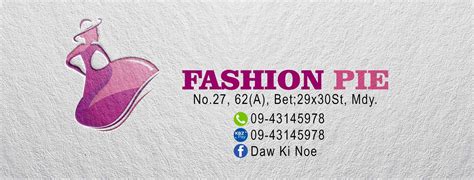 Elect Store အရမ်းခေတ်စားနေတဲ့ ရေဘောလုံးလေး Price……… 2000 37pcs 4000 111pcs ရေပူပေါင်း