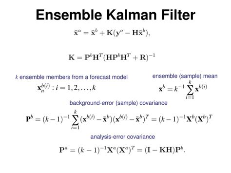 Methods For Dealing With Spurious Covariances Arising From Small Samples In Ensemble Data