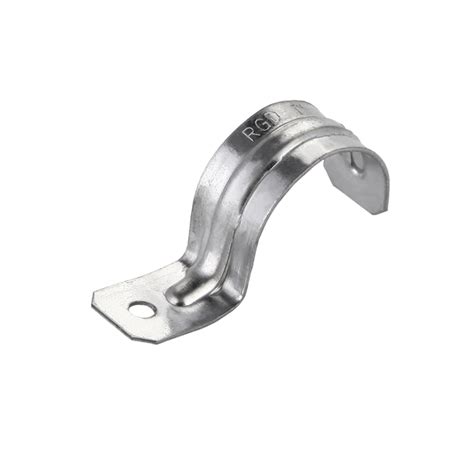 IMC RSC Series IMC RSC Series Products IMC RSC Series Manufacturers IMC RSC Series Suppliers