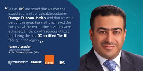 Trident Technology Services On Linkedin Tridenttechnologyservices Tridentxpanduit Panduit