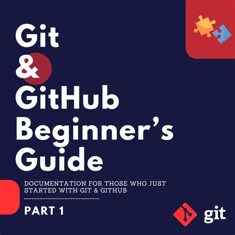 Rohit Biswash On Linkedin Git Github Versioncontrol Tech Programming Webdevelopment Coding