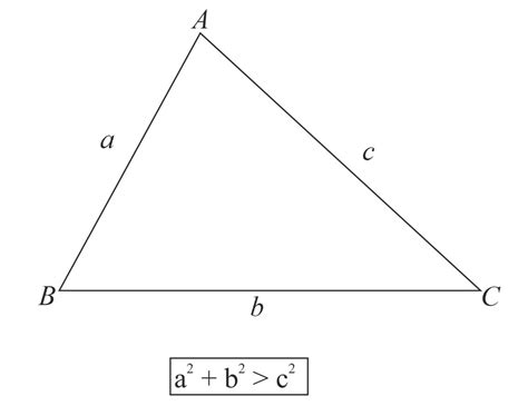 two adjacent vertices of a square are on a circle of radius r and the