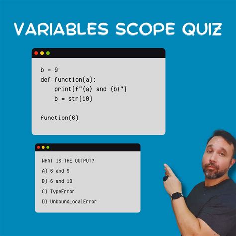 Pablo Bagano On Linkedin Python