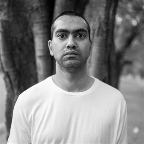 Hematocrit Pcv Blood Test What It Measures And Why It Matters