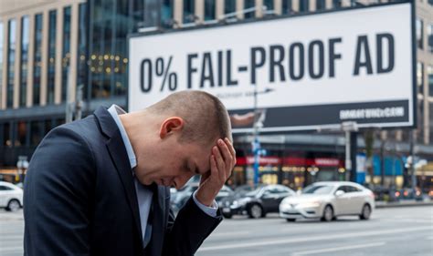 10 Bad Customer Service Examples