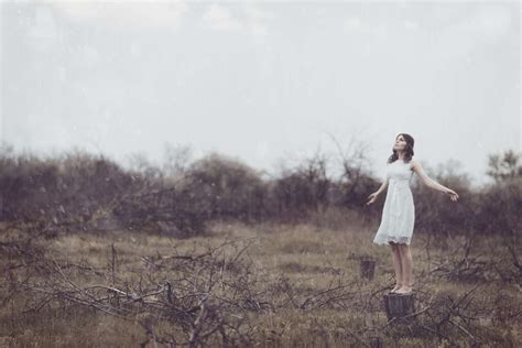 Perinatal Mood And Anxiety Disorders Carly Snyder Md