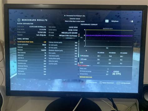 game randomly crashes and whole pc restarts r forza