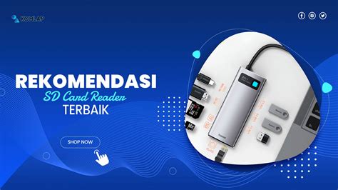 10 Rekomendasi Splitter Type C Terbaik Dan Menarik 2022